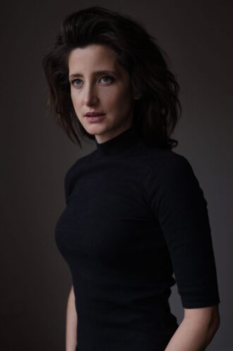 Monika Pikuła