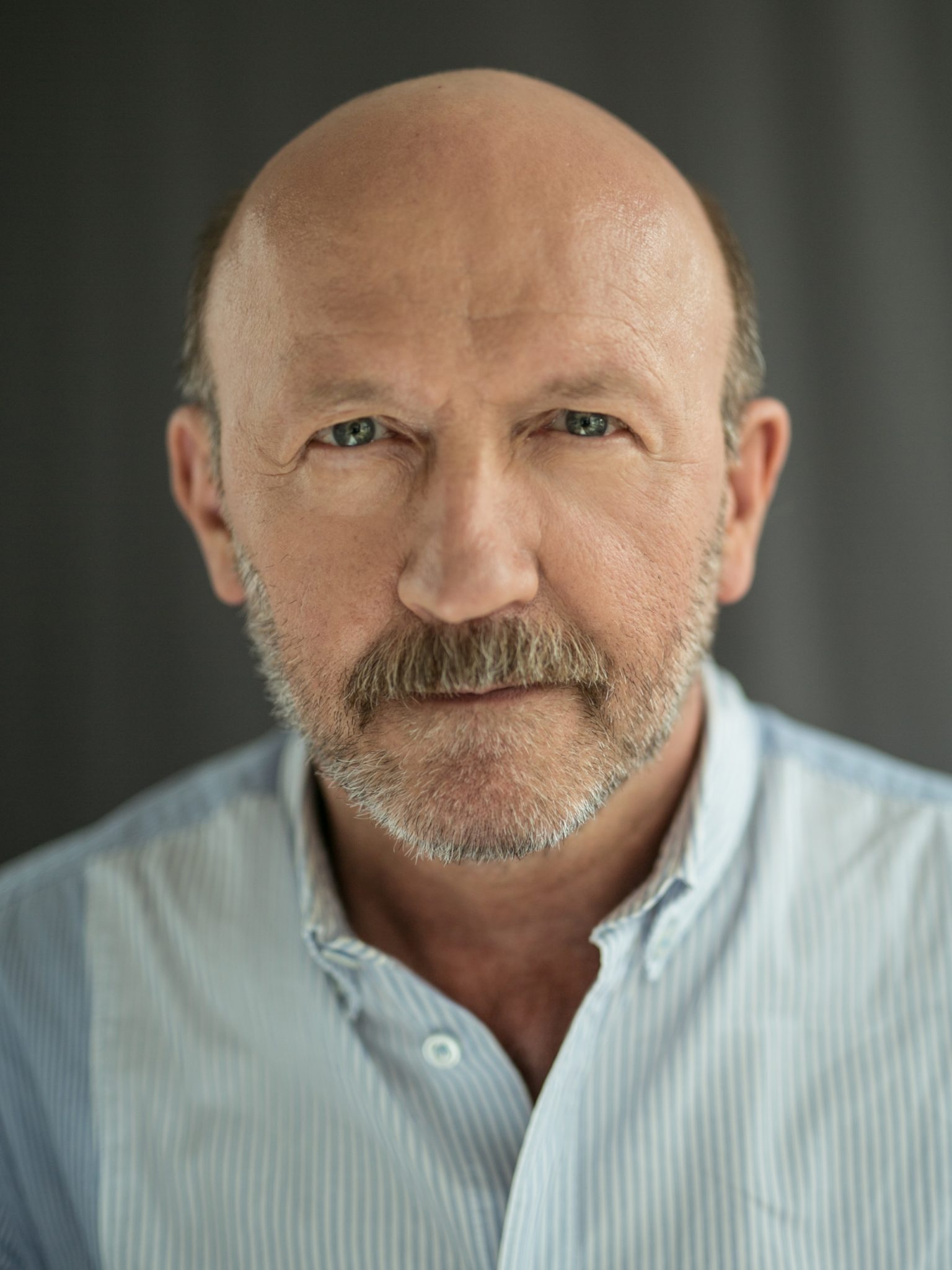 Artur Barciś - Agencja Aktorska Bumerang